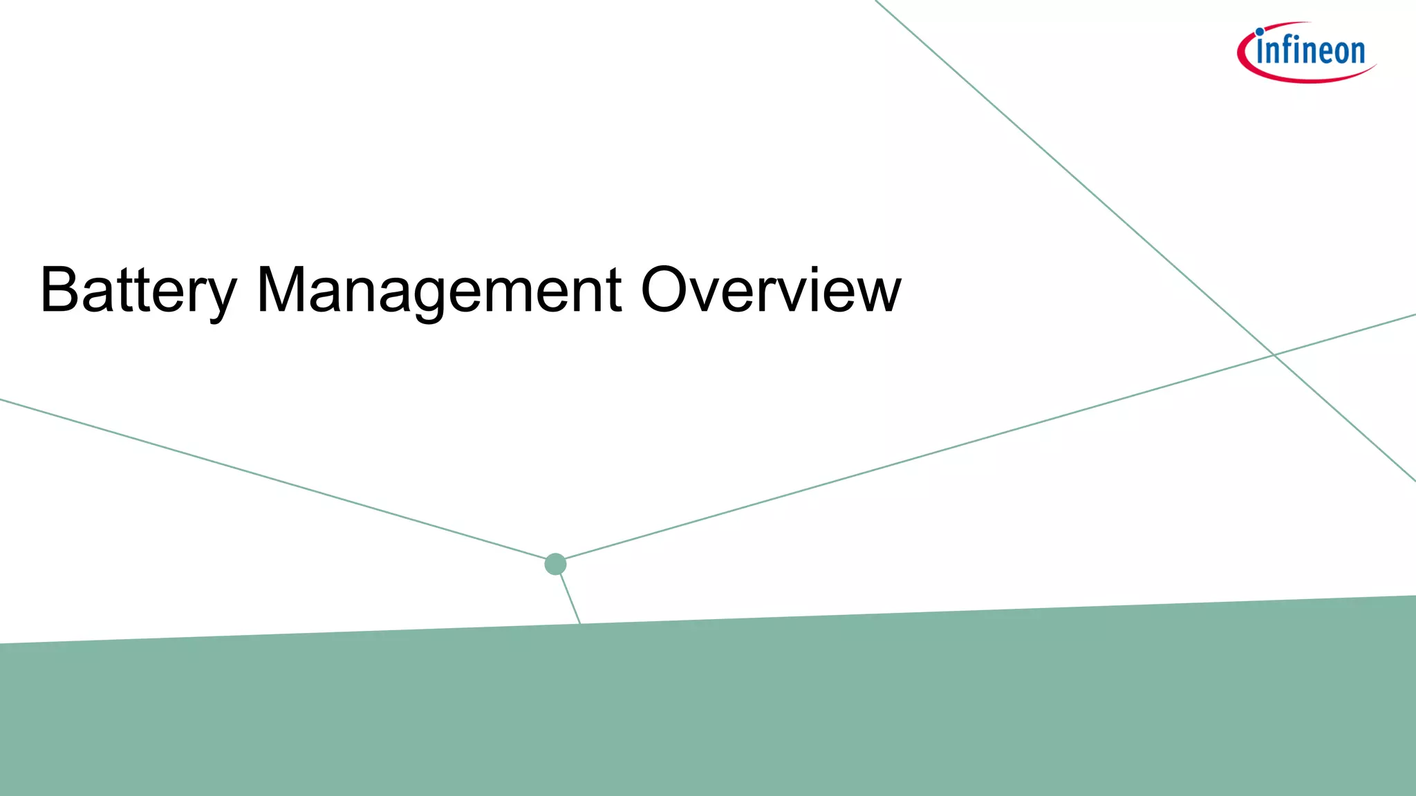 DEVELOPMENT OF AN AUTOMOTIVE WIRELESS BMS SOLUTION | PDF