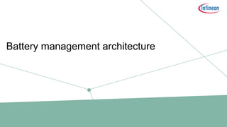 DEVELOPMENT OF AN AUTOMOTIVE WIRELESS BMS SOLUTION | PDF