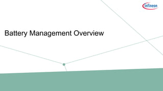 DEVELOPMENT OF AN AUTOMOTIVE WIRELESS BMS SOLUTION | PDF