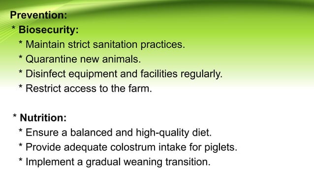 SCOUR-CONTROL.pptx-MELAY-REPORT.pptxffdd | PPTX