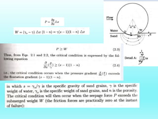 Scour at Pipeline MSME lecture note (L2-3).pdf