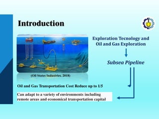 Scour at Pipeline MSME lecture note (L2-3).pdf