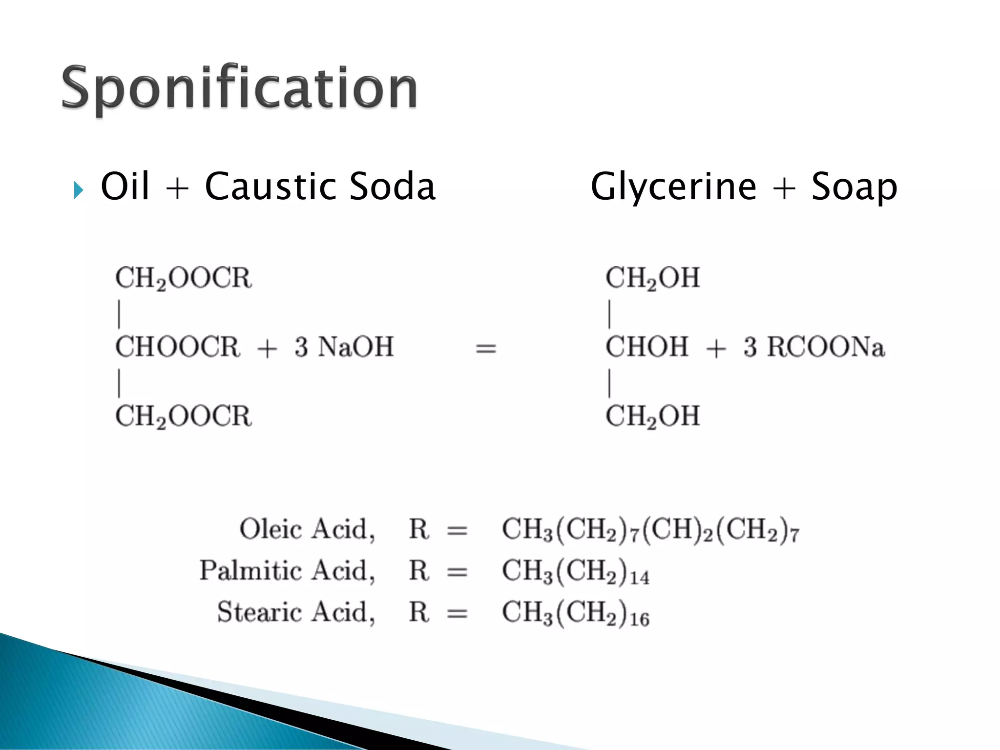 Scouring process in textile processing | PDF