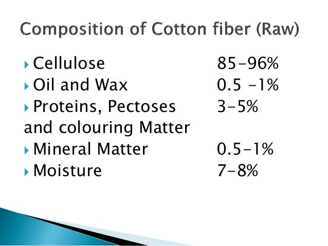 Scouring process in textile processing