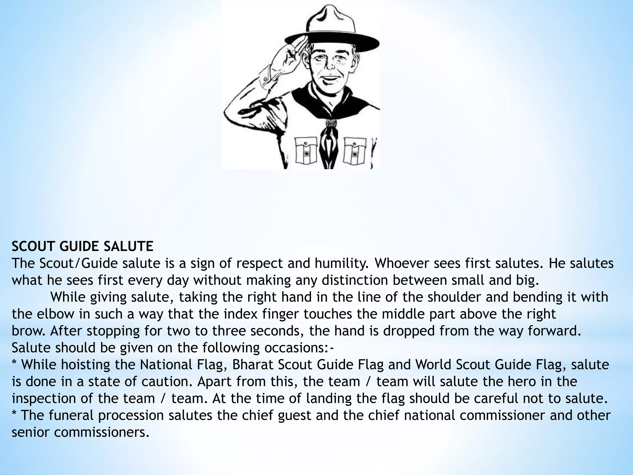 SCOUT.pptx
