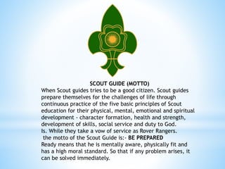 SCOUT.pptx