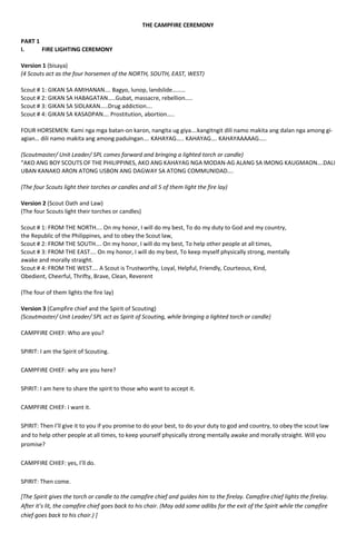 BSP-SCOUT-CAMPFIRE-SCRIPT-EDITED 2019.docx