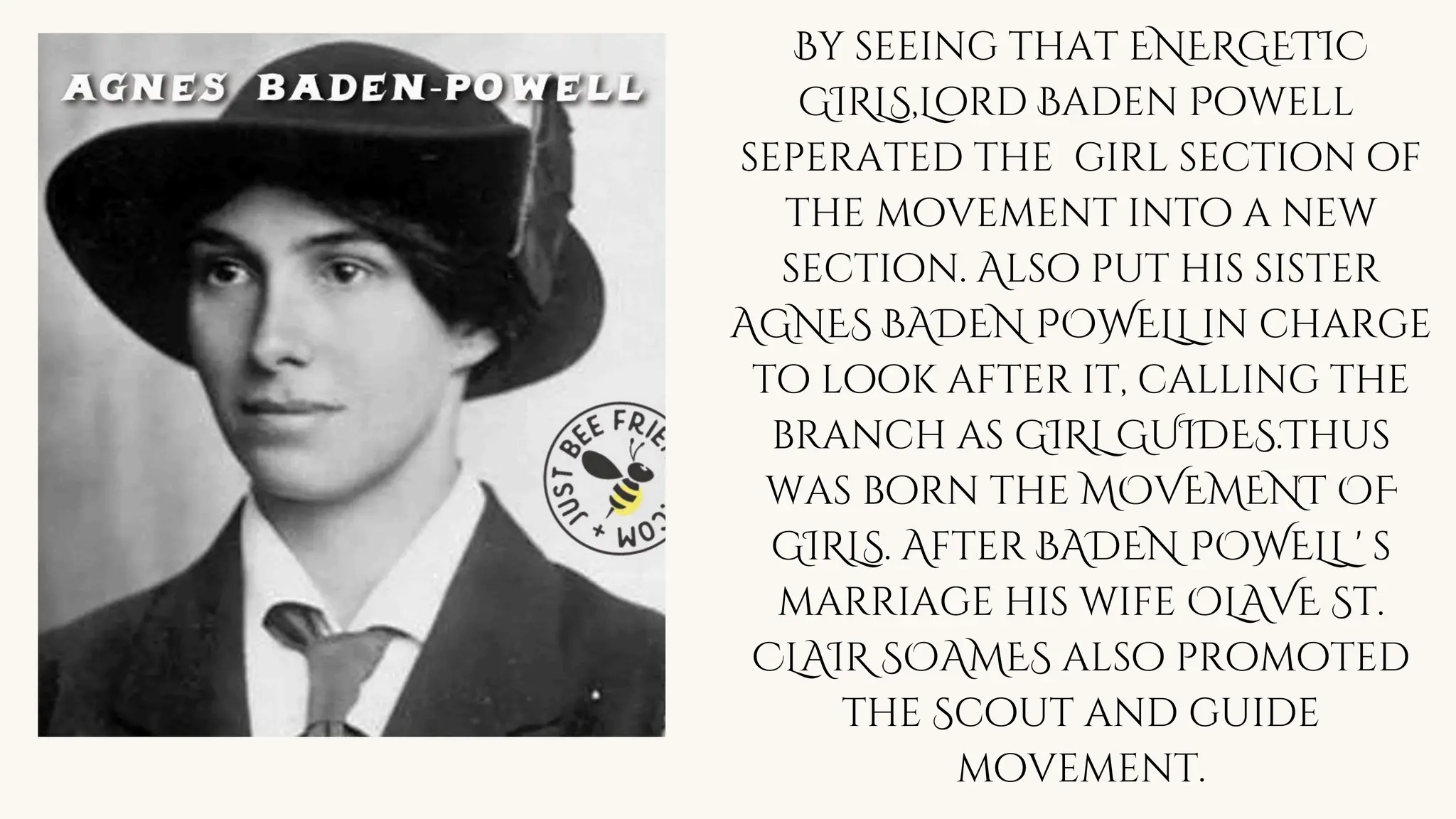 SCOUT AND GUIDE - History and Introduction | PDF