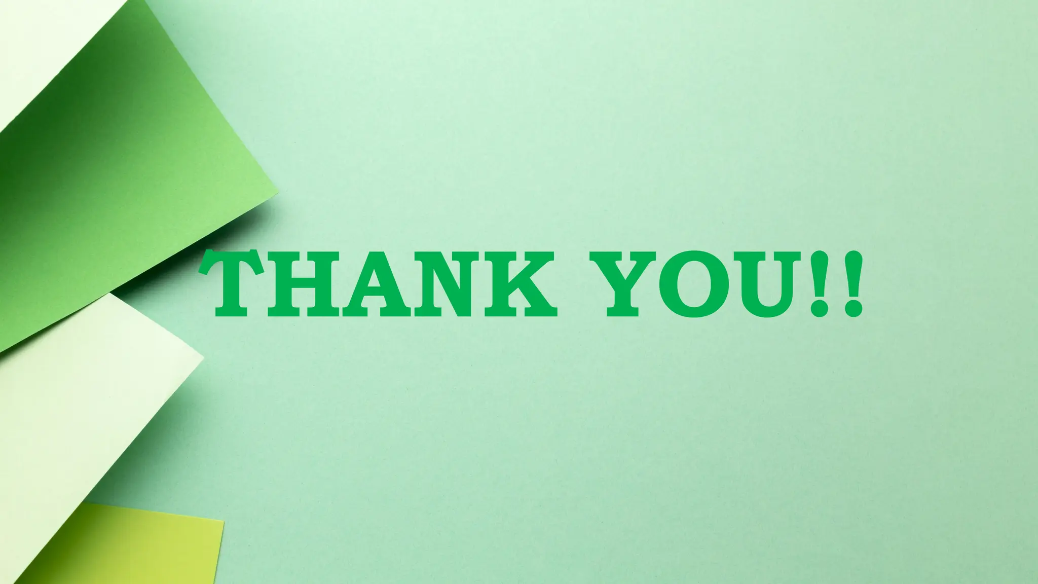 Scout Badge Meaning and Representation.ppt