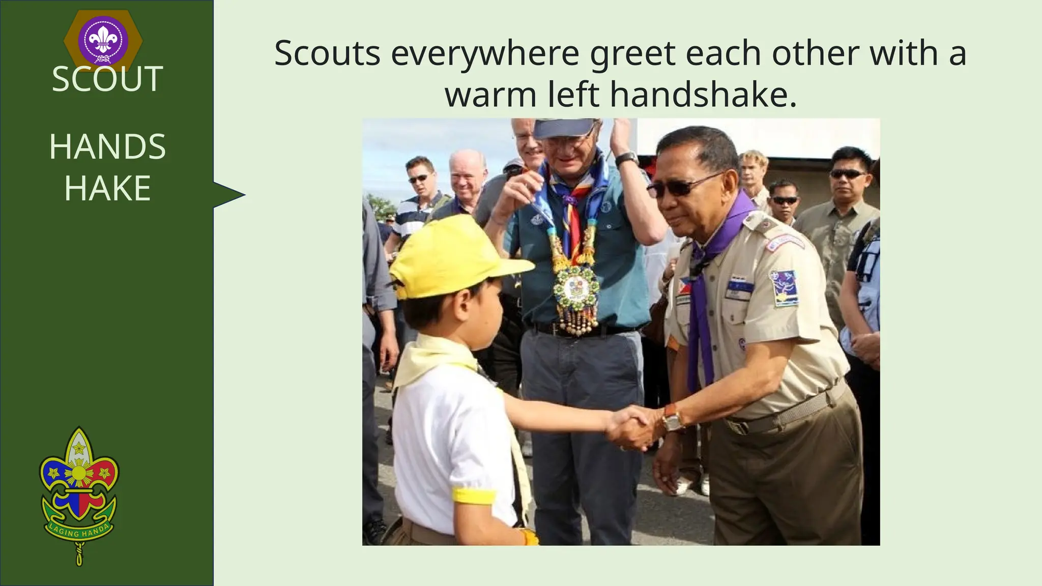 BOY SCOUTS OF THE PHIL SCOUT IDEALS.pptx
