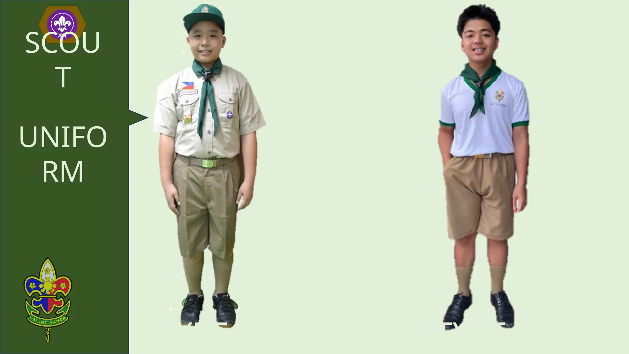 BOY SCOUTS OF THE PHIL SCOUT IDEALS.pptx