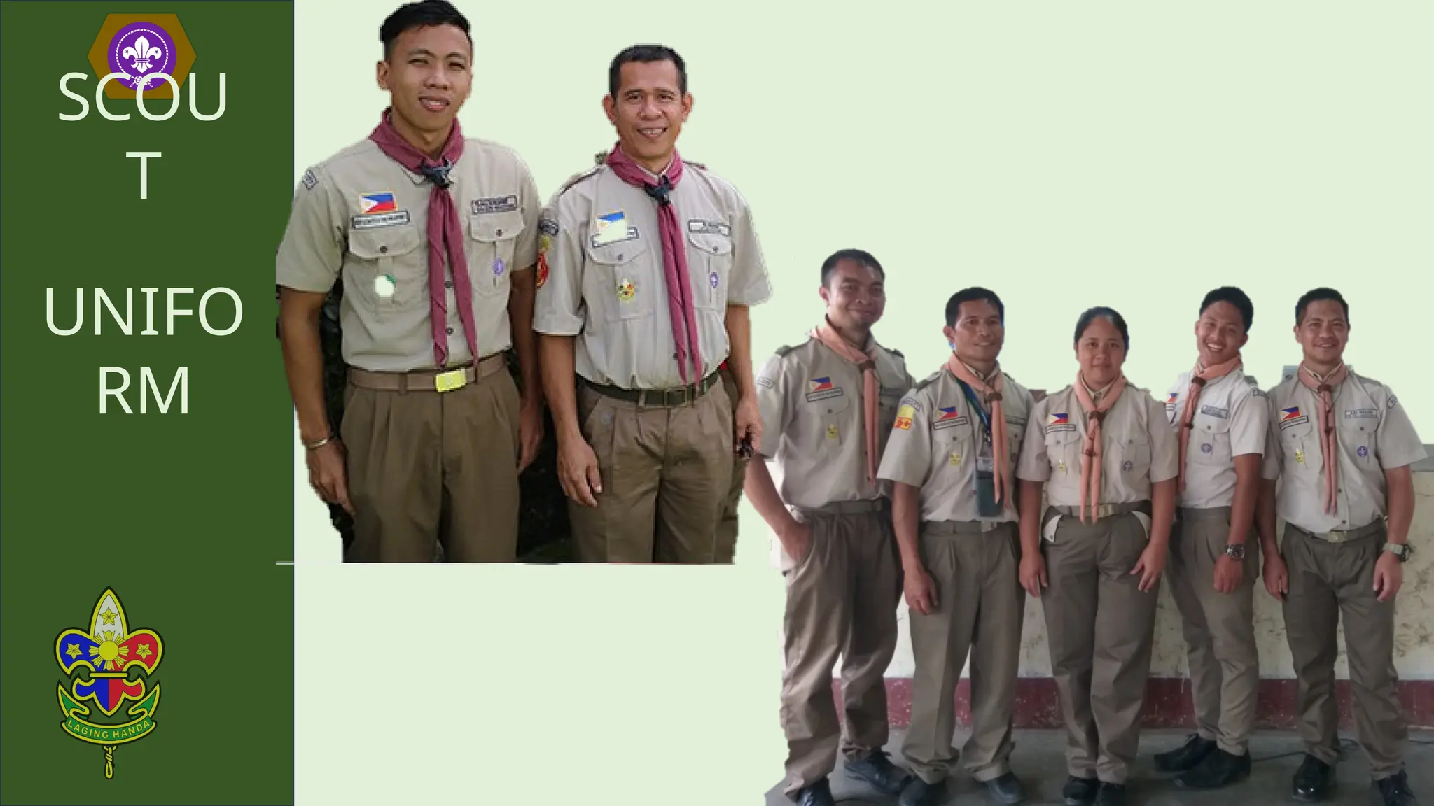 BOY SCOUTS OF THE PHIL SCOUT IDEALS.pptx