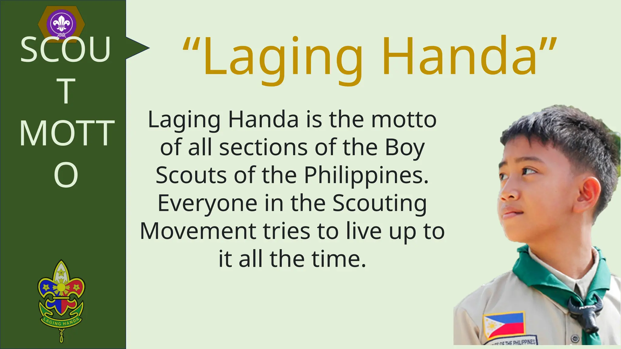 BOY SCOUTS OF THE PHIL SCOUT IDEALS.pptx