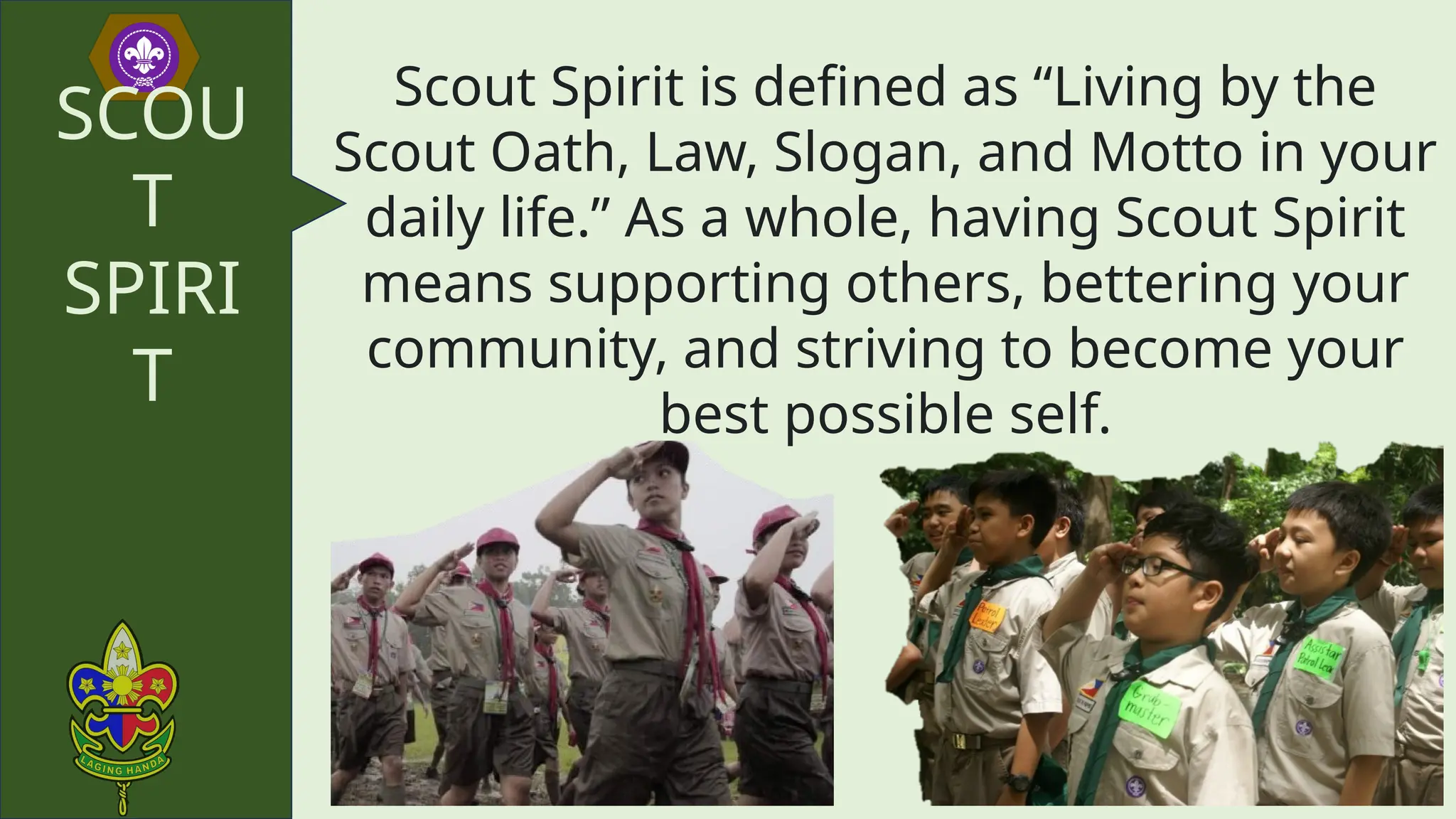 BOY SCOUTS OF THE PHIL SCOUT IDEALS.pptx