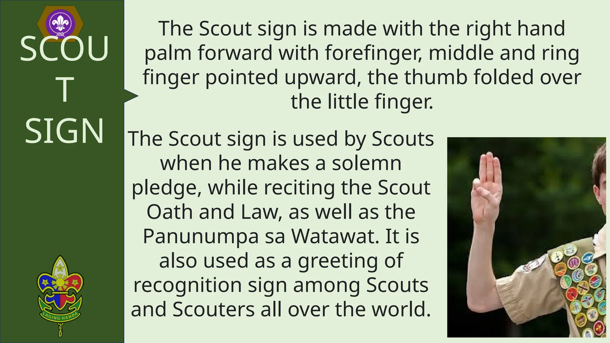 BOY SCOUTS OF THE PHIL SCOUT IDEALS.pptx