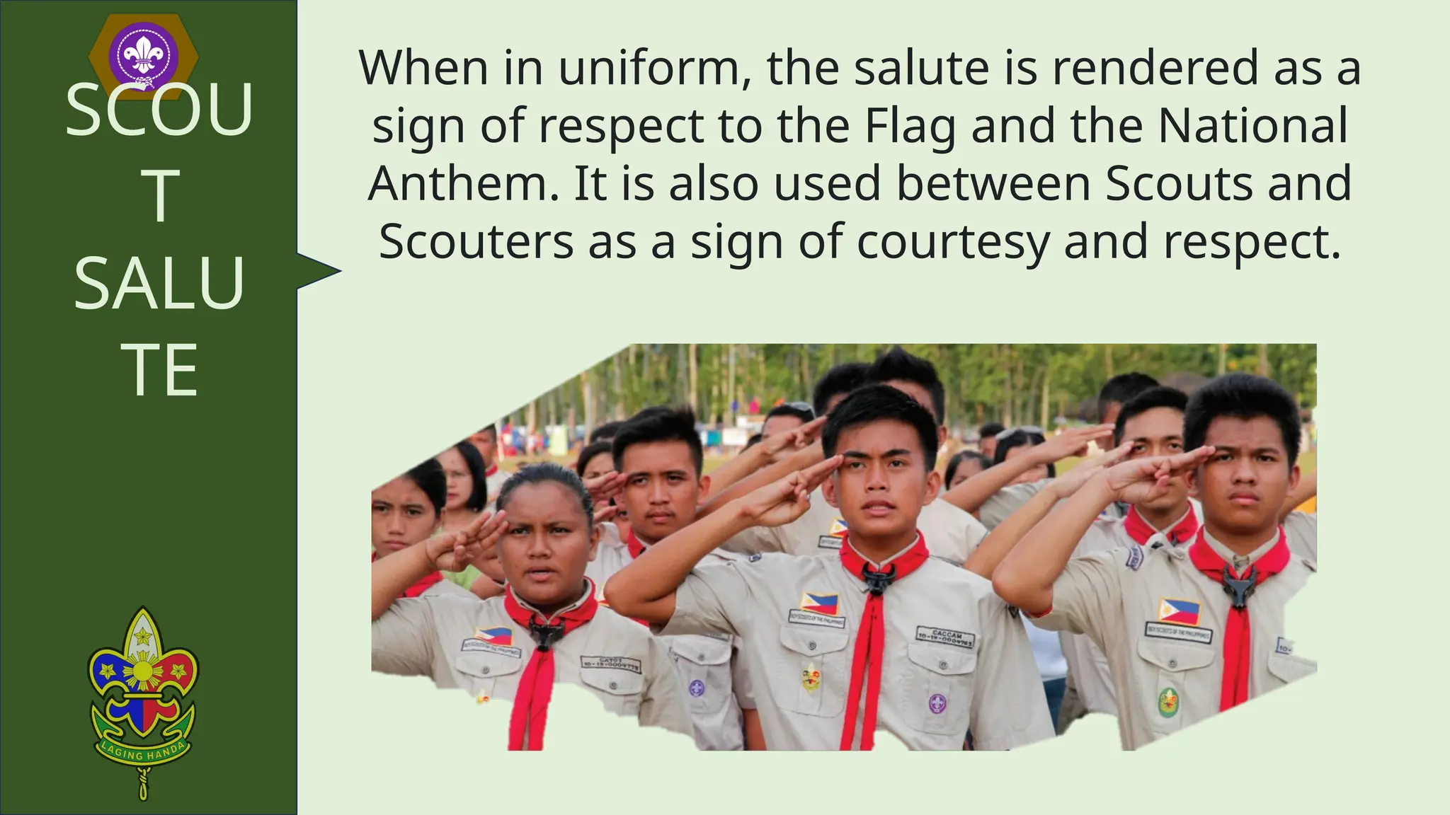 BOY SCOUTS OF THE PHIL SCOUT IDEALS.pptx