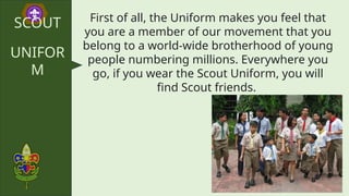 BOY SCOUTS OF THE PHIL SCOUT IDEALS.pptx