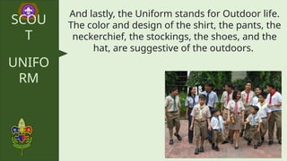 BOY SCOUTS OF THE PHIL SCOUT IDEALS.pptx