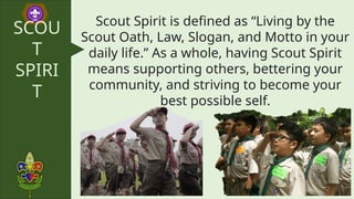 BOY SCOUTS OF THE PHIL SCOUT IDEALS.pptx