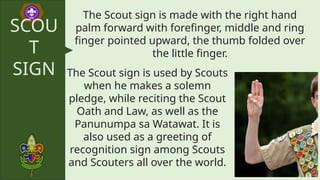 BOY SCOUTS OF THE PHIL SCOUT IDEALS.pptx