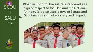 BOY SCOUTS OF THE PHIL SCOUT IDEALS.pptx