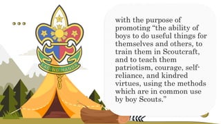 scouting.pptx