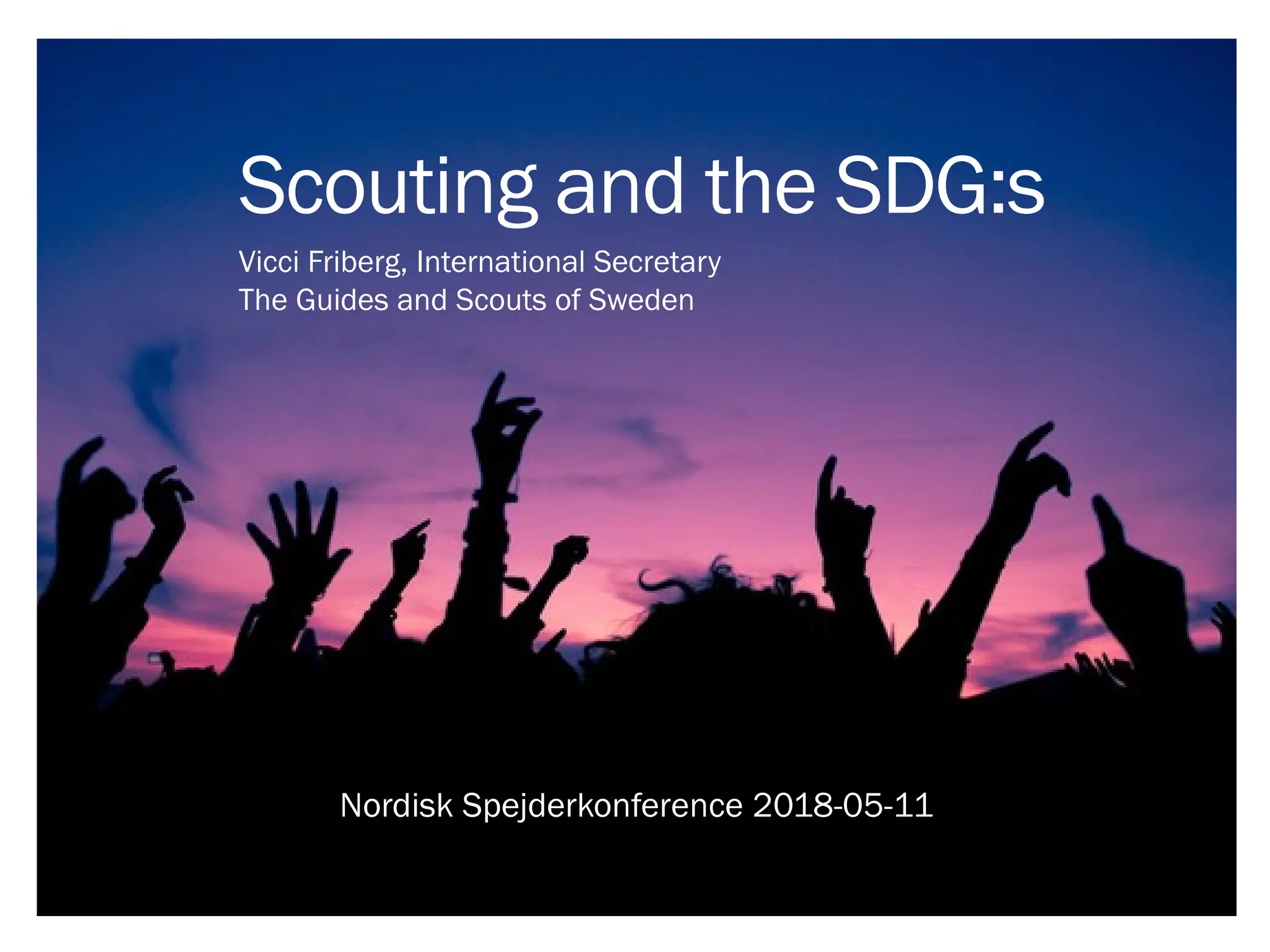 Scouting-and-the-SDGs-Swedish-approach.pptx