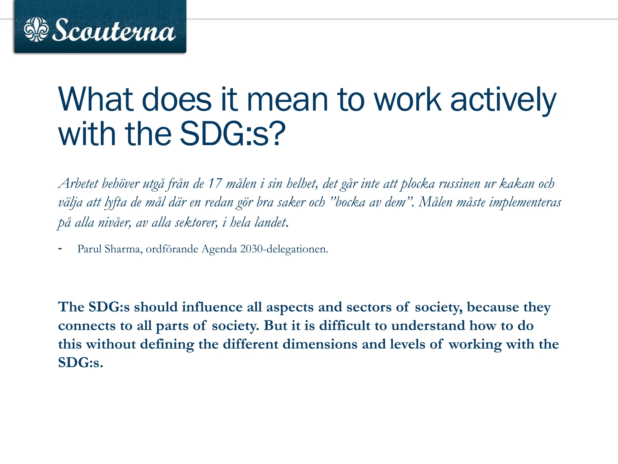 Scouting-and-the-SDGs-Swedish-approach.pptx