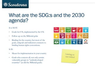Scouting-and-the-SDGs-Swedish-approach.pptx