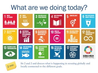 Scouting-and-the-SDGs-Swedish-approach.pptx
