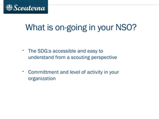 Scouting-and-the-SDGs-Swedish-approach.pptx