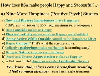 Scouting BSA Value Propos BENEFITS27 Aug 2022 PRESENTED.pptx