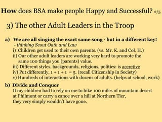 Scouting BSA Value Propos BENEFITS27 Aug 2022 PRESENTED.pptx