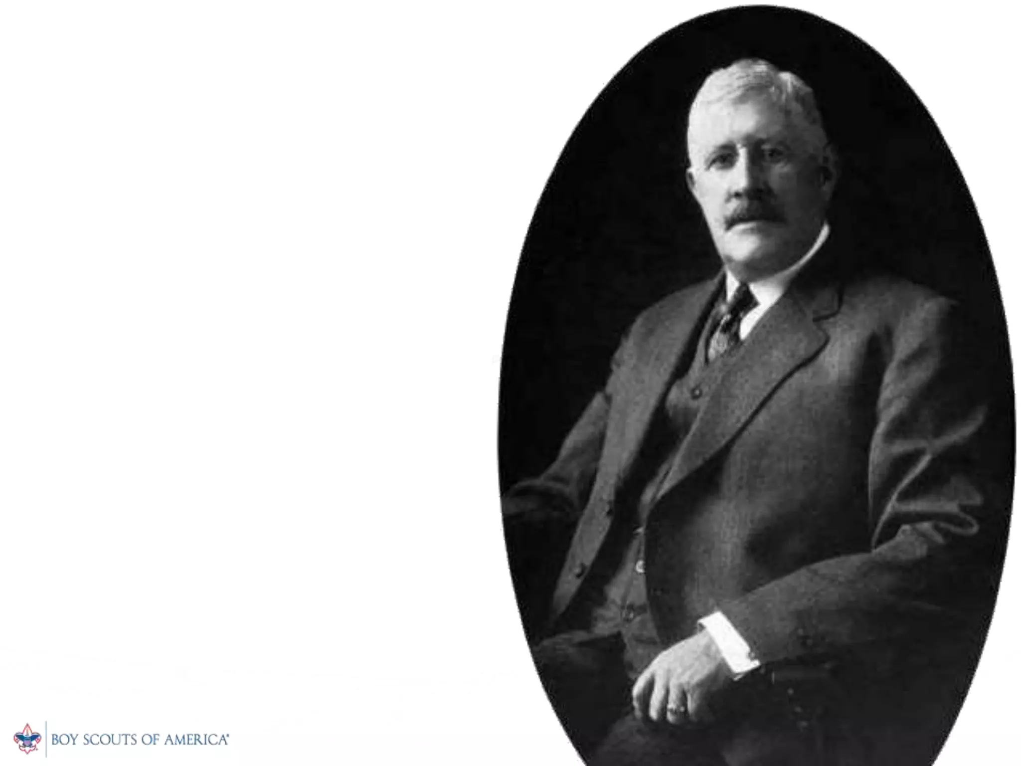 ScoutingHeritageMB_Presentation.pptx