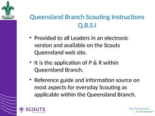 An Introduction to Scouting in Australia.ppt