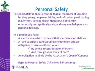 An Introduction to Scouting in Australia.ppt