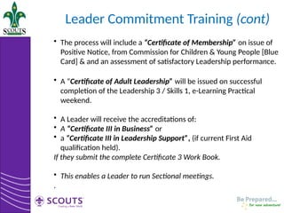 An Introduction to Scouting in Australia.ppt