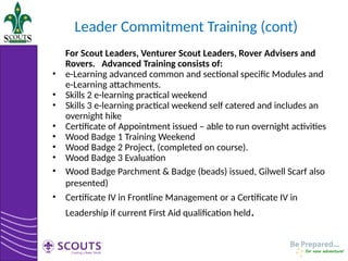 An Introduction to Scouting in Australia.ppt