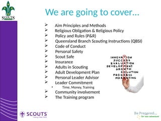 An Introduction to Scouting in Australia.ppt