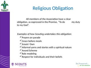 An Introduction to Scouting in Australia.ppt