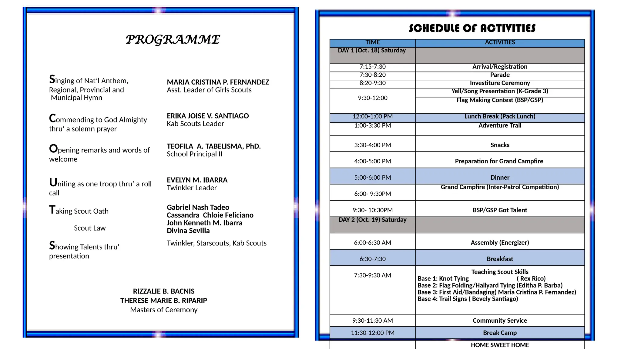 BSP/GSP Joint SCOUTING PROGRAM SEPT 2024.pptx