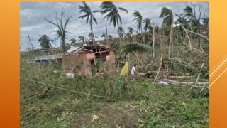 boy scout smartness and good order .pptx