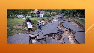 boy scout smartness and good order .pptx