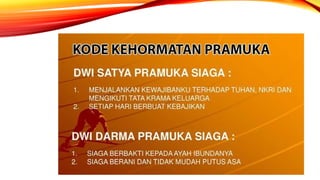 PPT Materi Pelatihan VCT "Scout Method".pptx