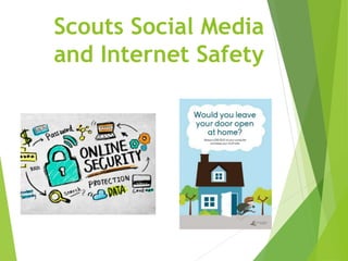 Scouts-Internet-Safety.pptx