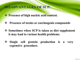 Scp 180831094934 | PPTX