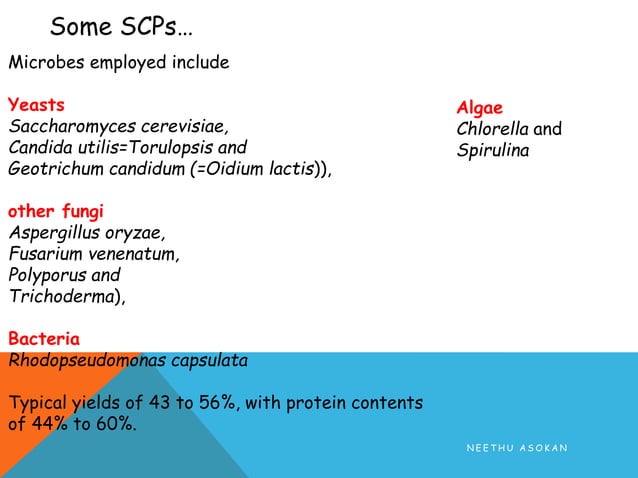 Scp | PPT | Chemistry | Science