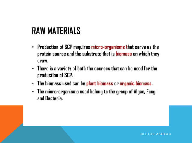 Scp | PPT | Chemistry | Science