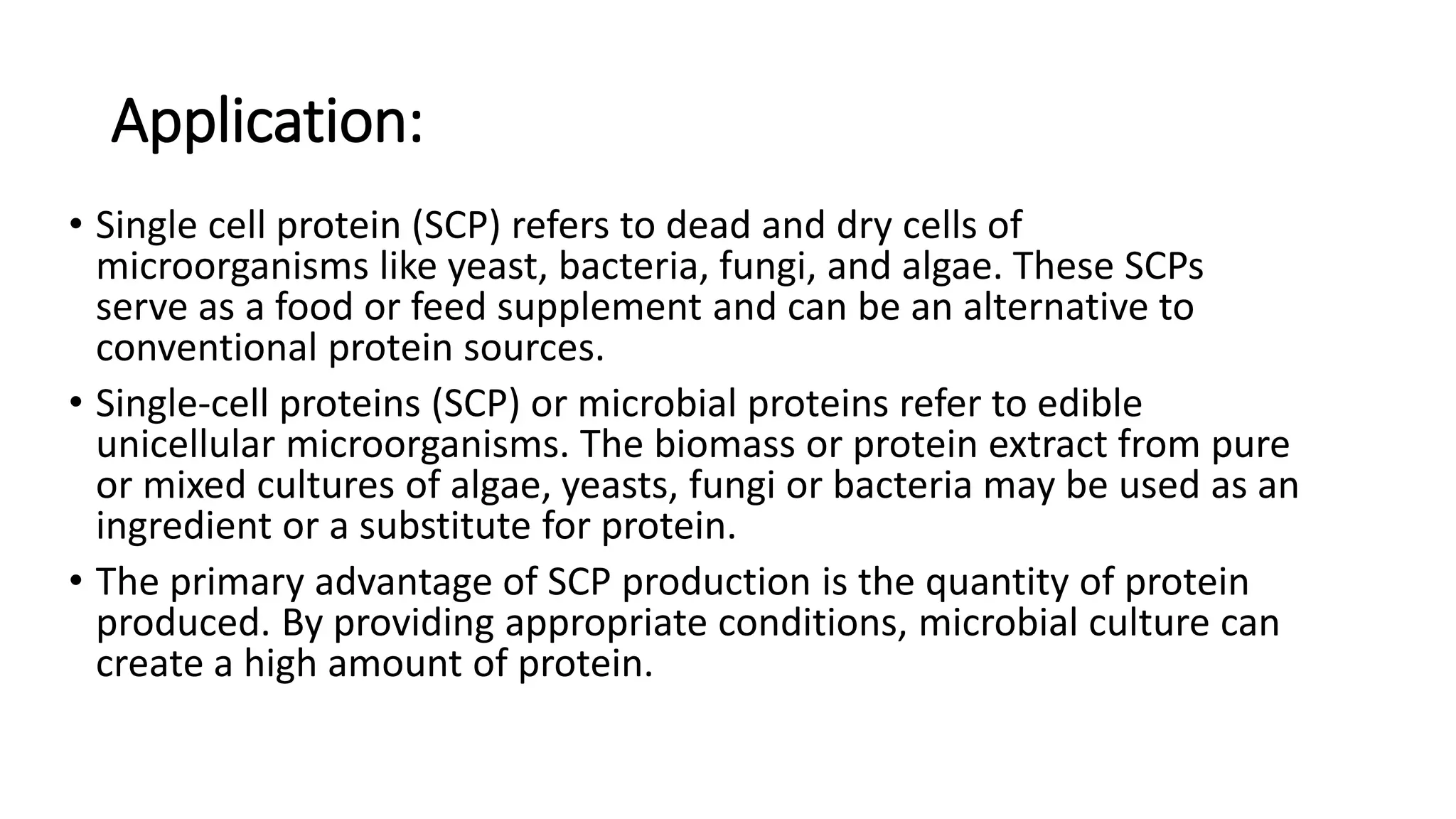 SCP.pptx | Chemistry | Science