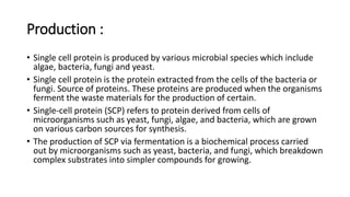 SCP.pptx | Chemistry | Science